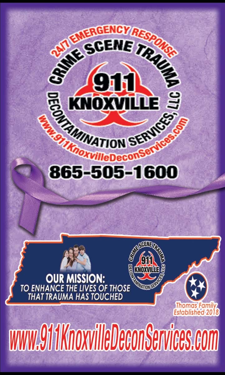 Gallery for Hoarder & Blood Cleanup in Maryville, Lenoir City, Knoxville